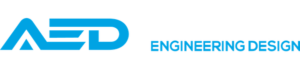 Advanced Engineering Design | AED | Design Engineering Specialists