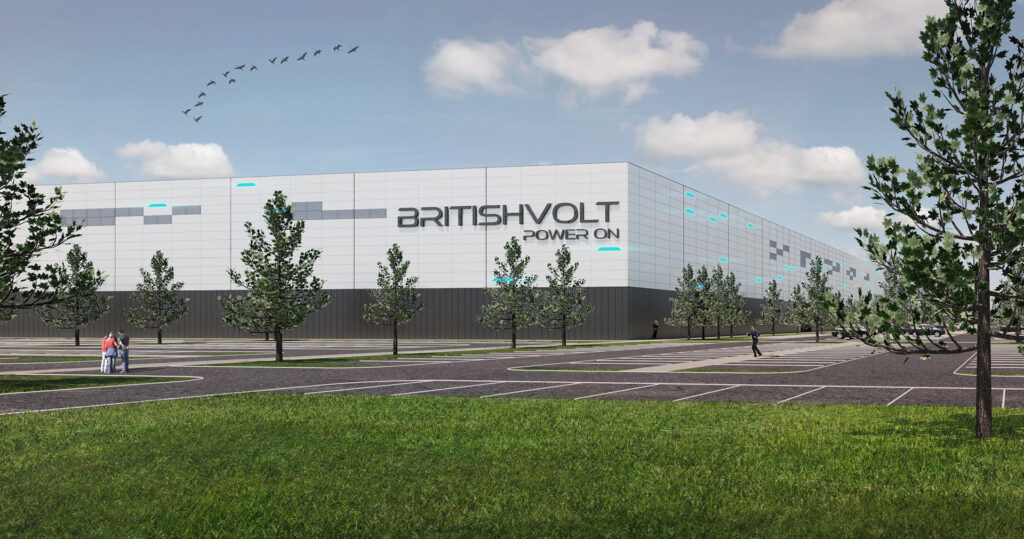 Advanced Engineering Design | AED | Design Engineering Specialists