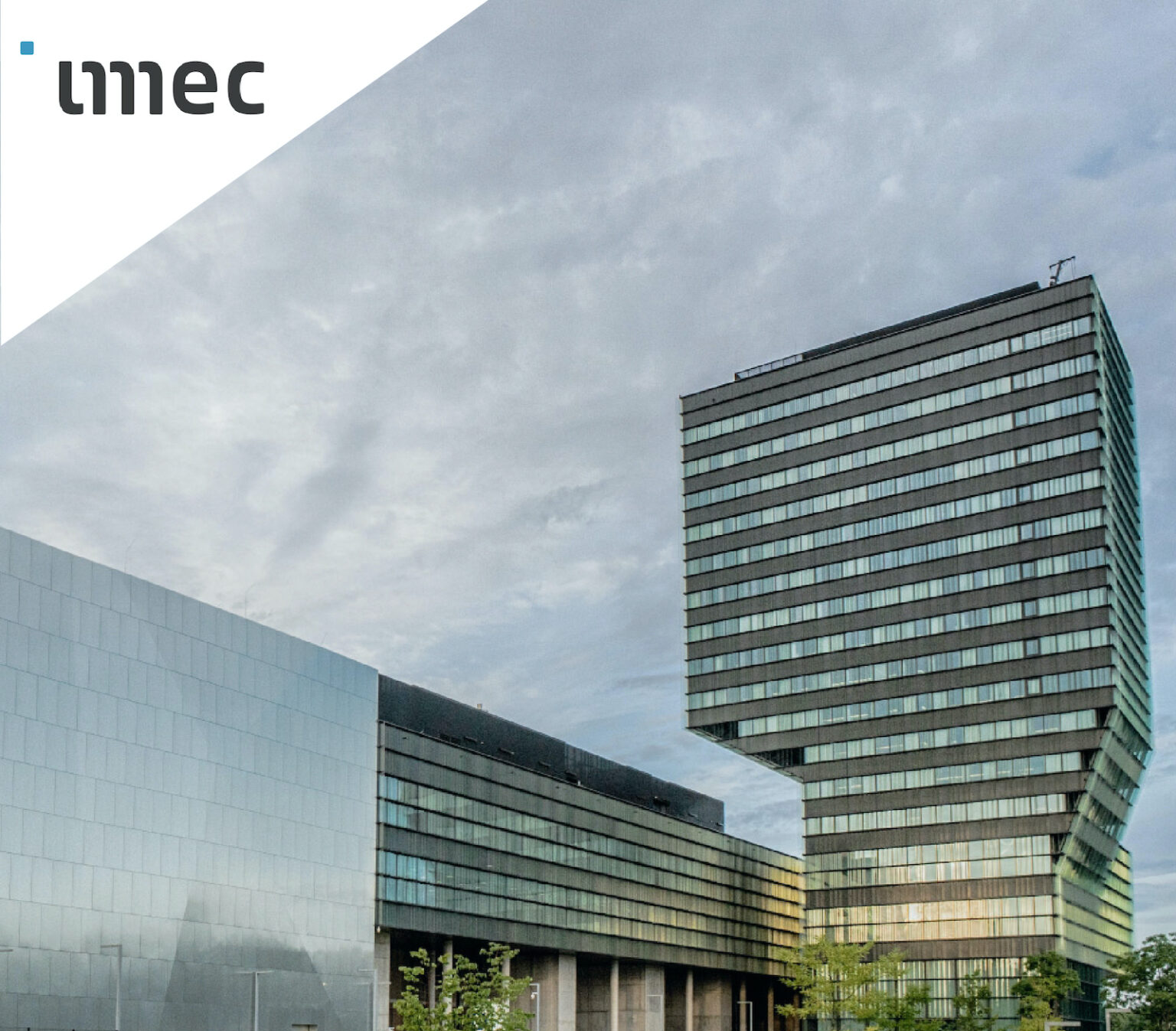 IMEC 2021 - Advanced Engineering Design | AED