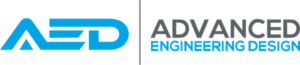 Advanced Engineering Design | AED | Design Engineering Specialists