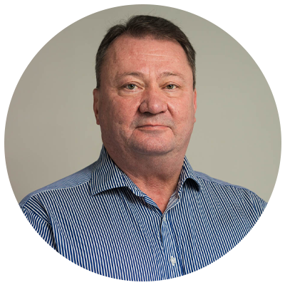 Meet The Team - Advanced Engineering Design | AED